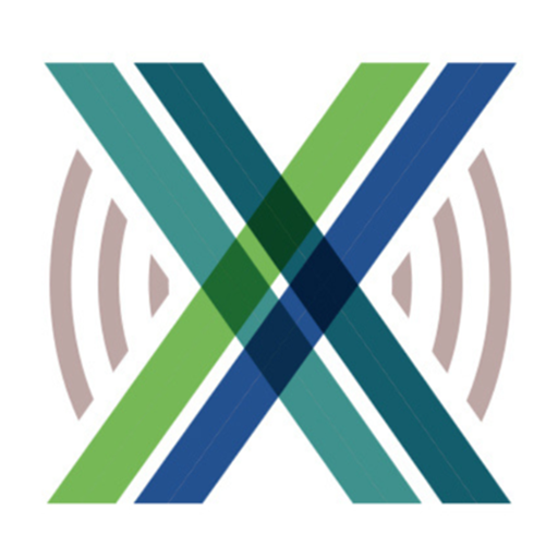 FENIX Connect - Apps on Google Play