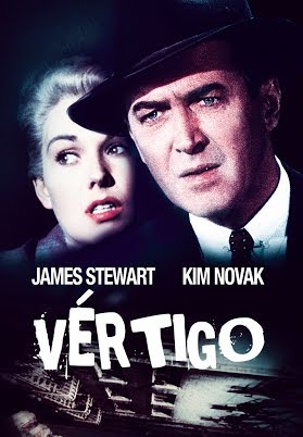 Vértigo - Movies on Google Play