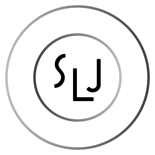 Android Apps by SLJ DESIGNS on Google Play