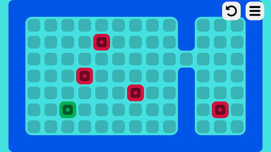 Connect Blocks Apk 다운로드 Ld플레이어
