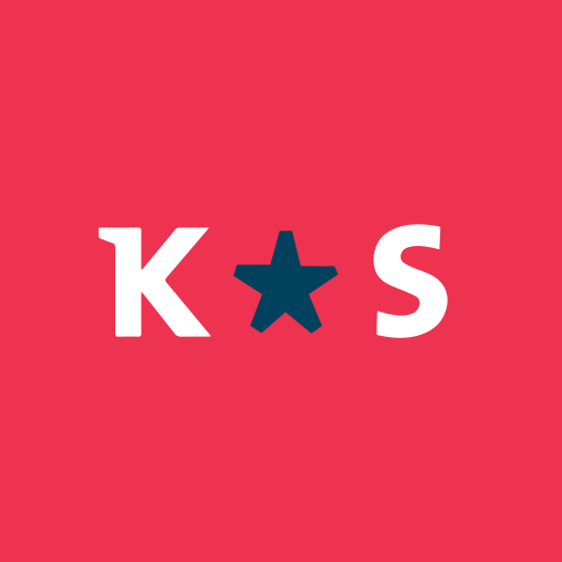 Kenneth Smit - Google Play 앱