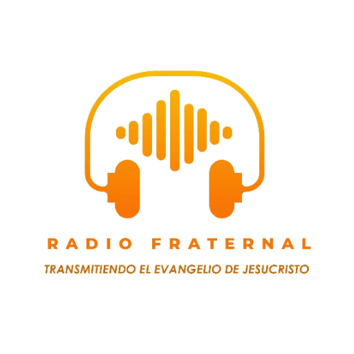 Radio Fraternal Paraguay for PC / Mac / Windows 11,10,8,7 - Free ...