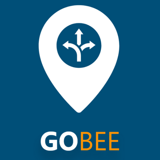 Gobee for PC / Mac / Windows 11,10,8,7 - Free Download - Napkforpc.com
