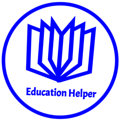 Android Apps by Education Helper on Google Play