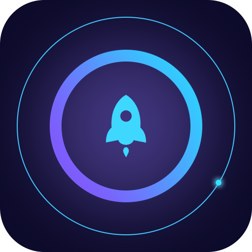 Whoosh VPN for PC / Mac / Windows 11,10,8,7 - Free Download - Napkforpc.com