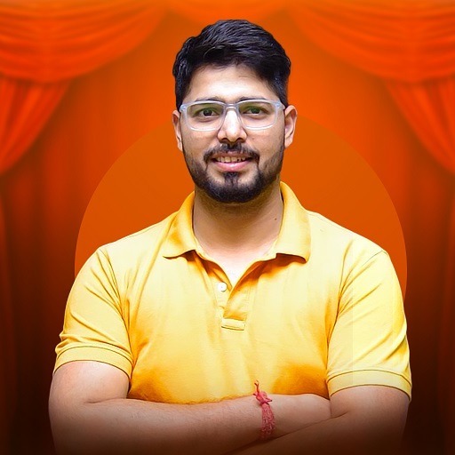 Maths By Abhinav Rajput - Apps on Google Play