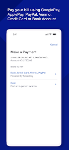 National Grid Apps on Google Play