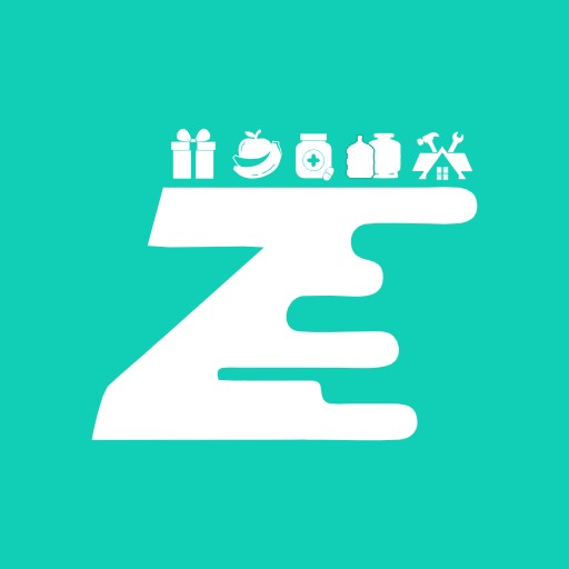 Delivery Zoom - Apps on Google Play