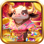 Fortune Ox 777 - Google Play Store - Ecuador - Category Rankings ...