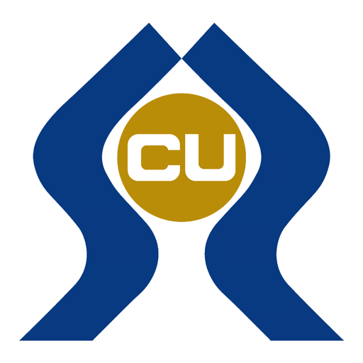 Deer River Coop CU - Aplicaciones en Google Play