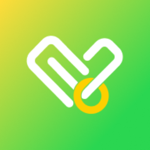 Vital Ring - Apps on Google Play