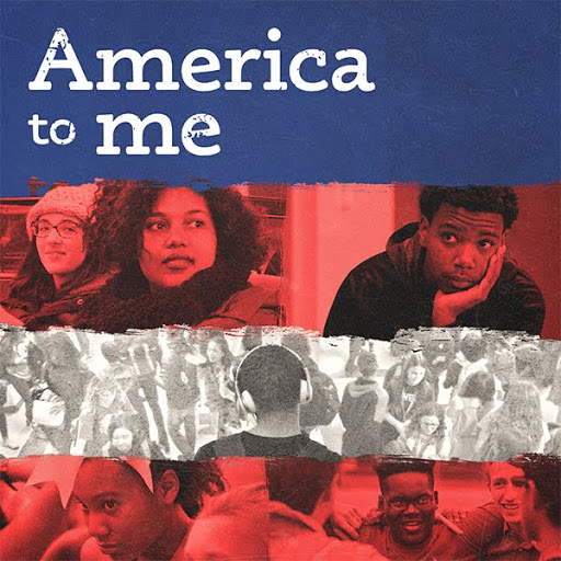 America to Me - TV on Google Play