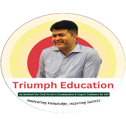Triumph Education - Apps on Google Play
