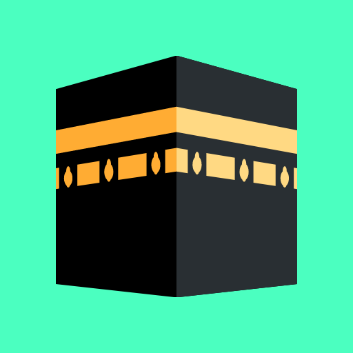 Nusuk Al Hajj And Umrah 2024 - Apps on Google Play Nusuk Al Hajj And Umrah 2024 - Apps on Google Play