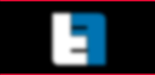 FF Tools FFF Clue Android App