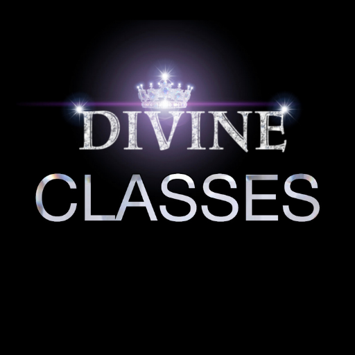 DIVINE CLASSES - Aplicaciones en Google Play