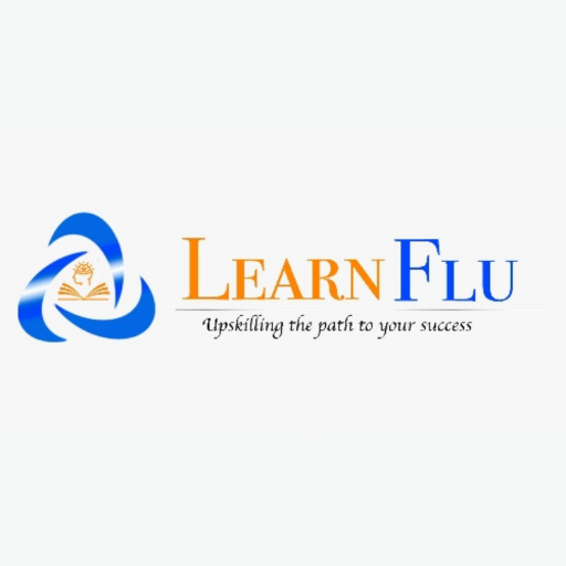 Learnflu - Apps on Google Play