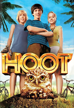 Hoot - Movies on Google Play