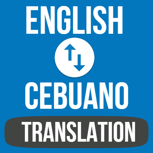 English To Cebuano Translator for PC / Mac / Windows 11,10,8,7 - Free ...