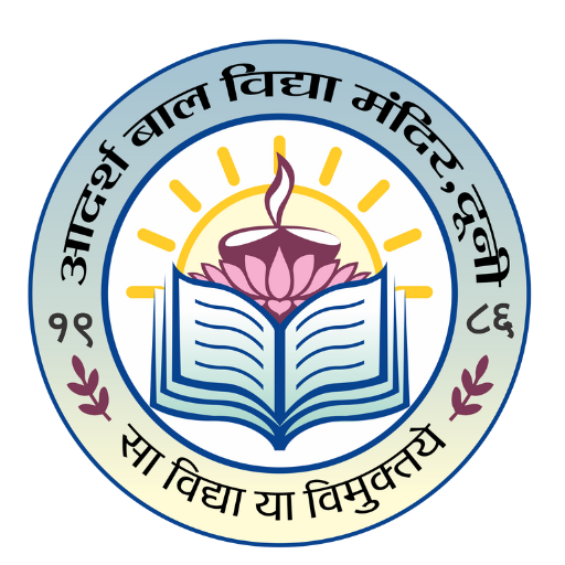 Adarsh School Dooni - Apps on Google Play