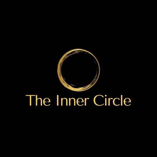 InnerCircle App - Apps on Google Play