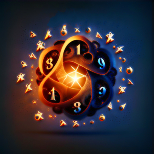 Math Riddle : Mind Bender - Apps on Google Play