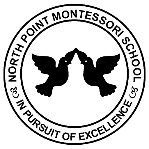 North Point Children's School - Apps on Google Play