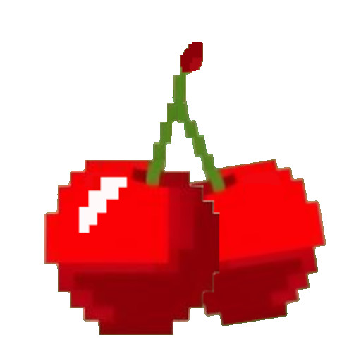 Aplicaciones para Android de Cherry_Software en Google Play