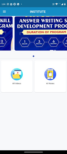 EduMind for PC / Mac / Windows 11,10,8,7 - Free Download - Napkforpc.com