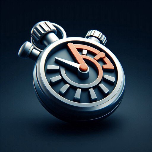 Stopwatch for PC / Mac / Windows 11,10,8,7 - Free Download - Napkforpc.com