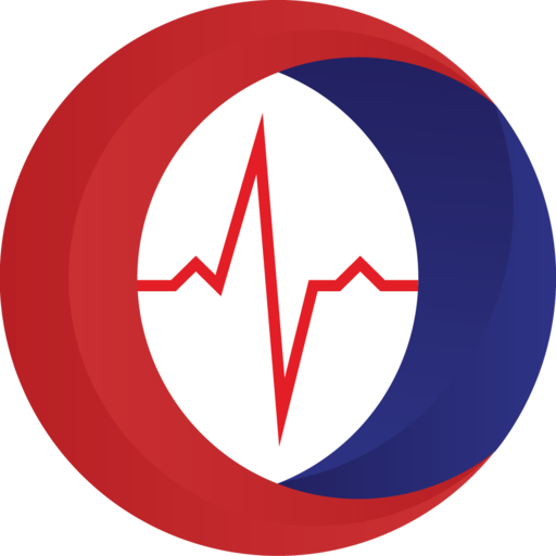 PUSRAWI CARE - Apps on Google Play