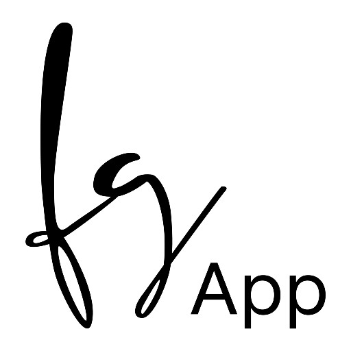 FG App - Apps on Google Play