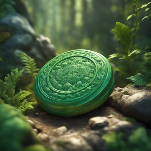 Apps Android no Google Play: GreenBizkit