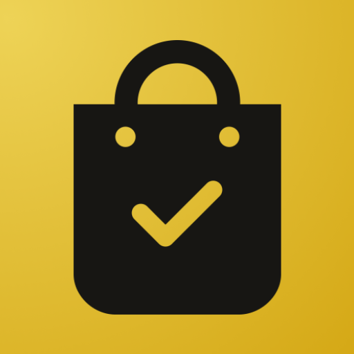 Shopping Choom - Grocery List – Apps on Google Play