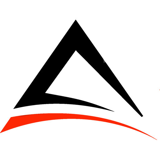 Ace Receipts - Apps on Google Play