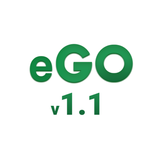 eGO - Ride, Rent Car & More - Apps on Google Play