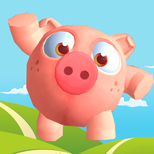 About: Pigu (Google Play version) | | Apptopia