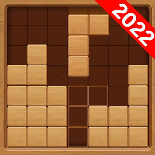 Wood Block Puzzle - Apps on Google Play Wood Block Puzzle - Apps on Google Play