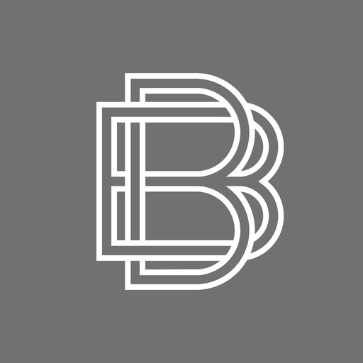 BB Asset Management - Apps on Google Play