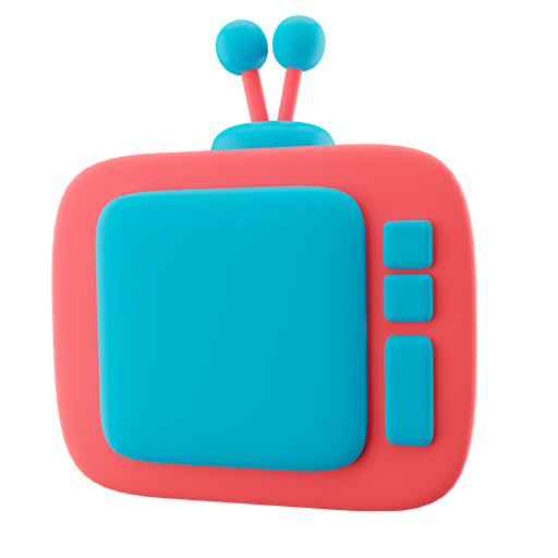 Noti.tv: Guia Definitiva for PC / Mac / Windows 11,10,8,7 - Free Download - Napkforpc.com