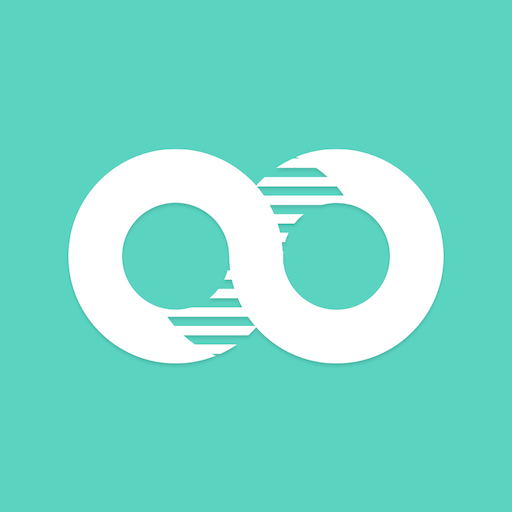 Jio Health - Apps on Google Play