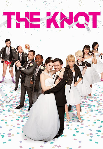 The Knot - Movies on Google Play