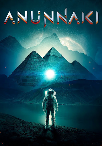 Anunnaki - ภาพยนตร์ใน Google Play