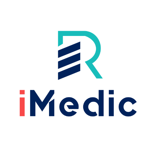 Reltigo iMedic - Healthcare App Anytime Anywhere for PC / Mac / Windows 11,10,8,7 - Free ...