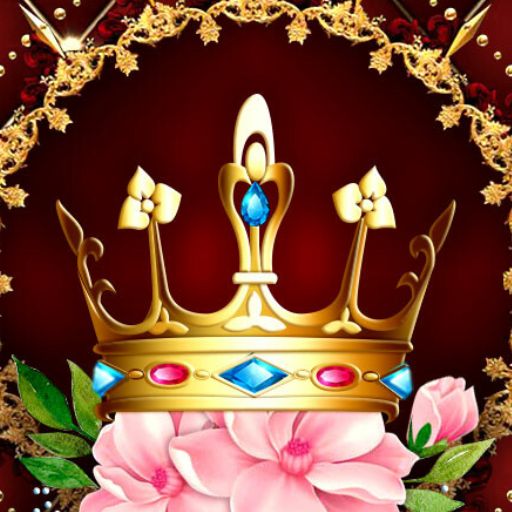 Crown Wallpaper for PC / Mac / Windows 11,10,8,7 - Free Download ...