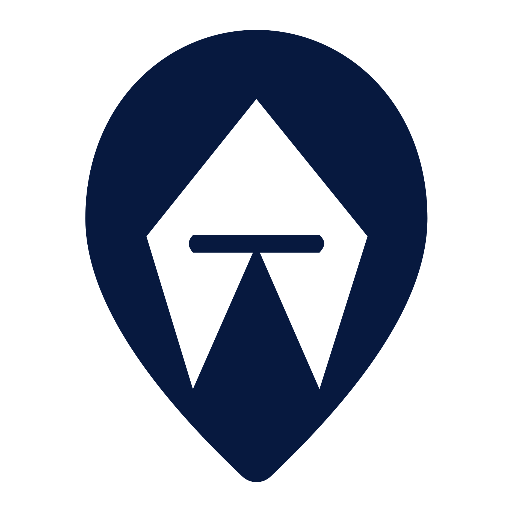 WT Conductor - Apps on Google Play