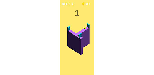 Eternal Loop Android App