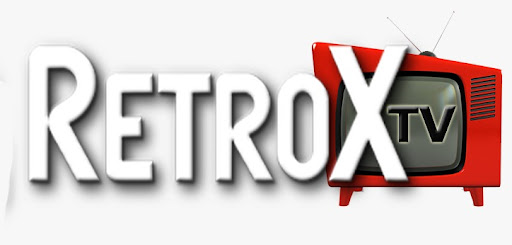 RetroX TV for PC / Mac / Windows 11,10,8,7 - Free Download - Napkforpc.com