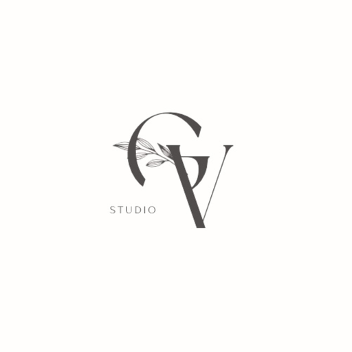 GV Studio - Apps on Google Play
