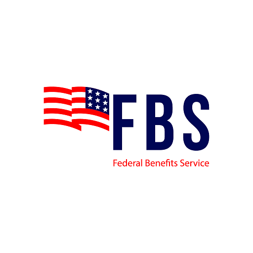 Federal Benefits Service - Apps on Google Play